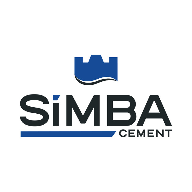 Simba Cement Logo Hire A Pro For A Day — Simba General Contractors